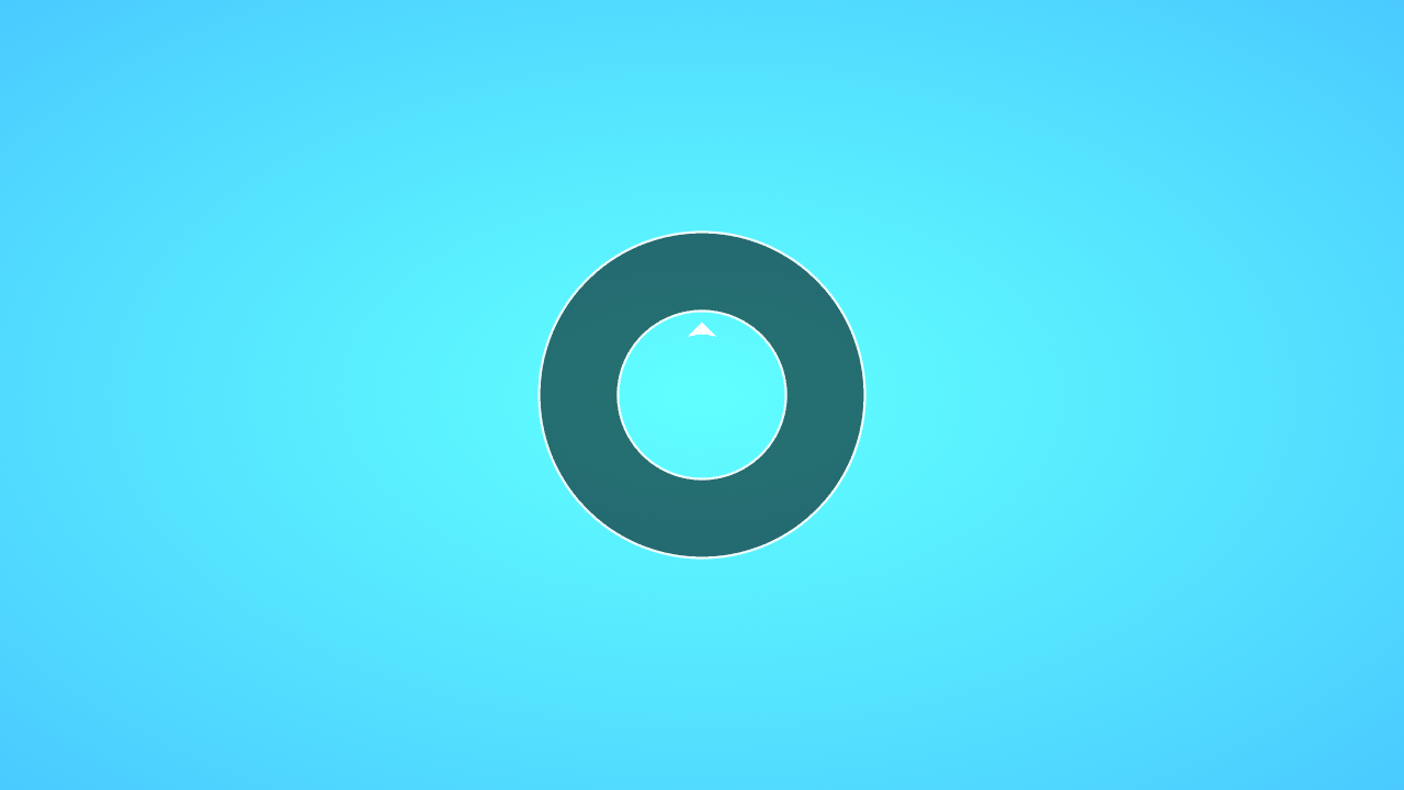 [FREE] Shapes2D - Procedural 2D shapes for Sprites and UI - Page 7 ...